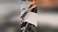 瓷砖厚度高清视频