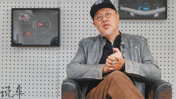 【四万说车】电动车领域愈演愈烈的新旧势力之争