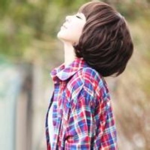 人气宝贝发现 