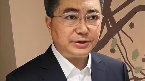 两会履职时间|李杰:让川渝纳税人办税更便利