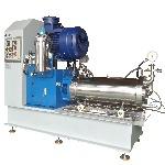 上海朋泽科技砂磨机 