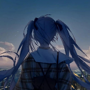 换个名字真的贵 