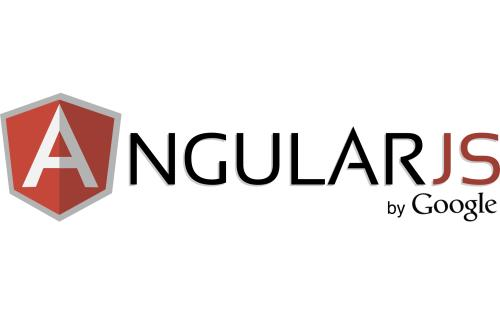 AngularJS 前端框架快速入门
