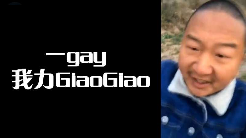 最近网络超火的到底是EGM还是EDM?终于弄明白了