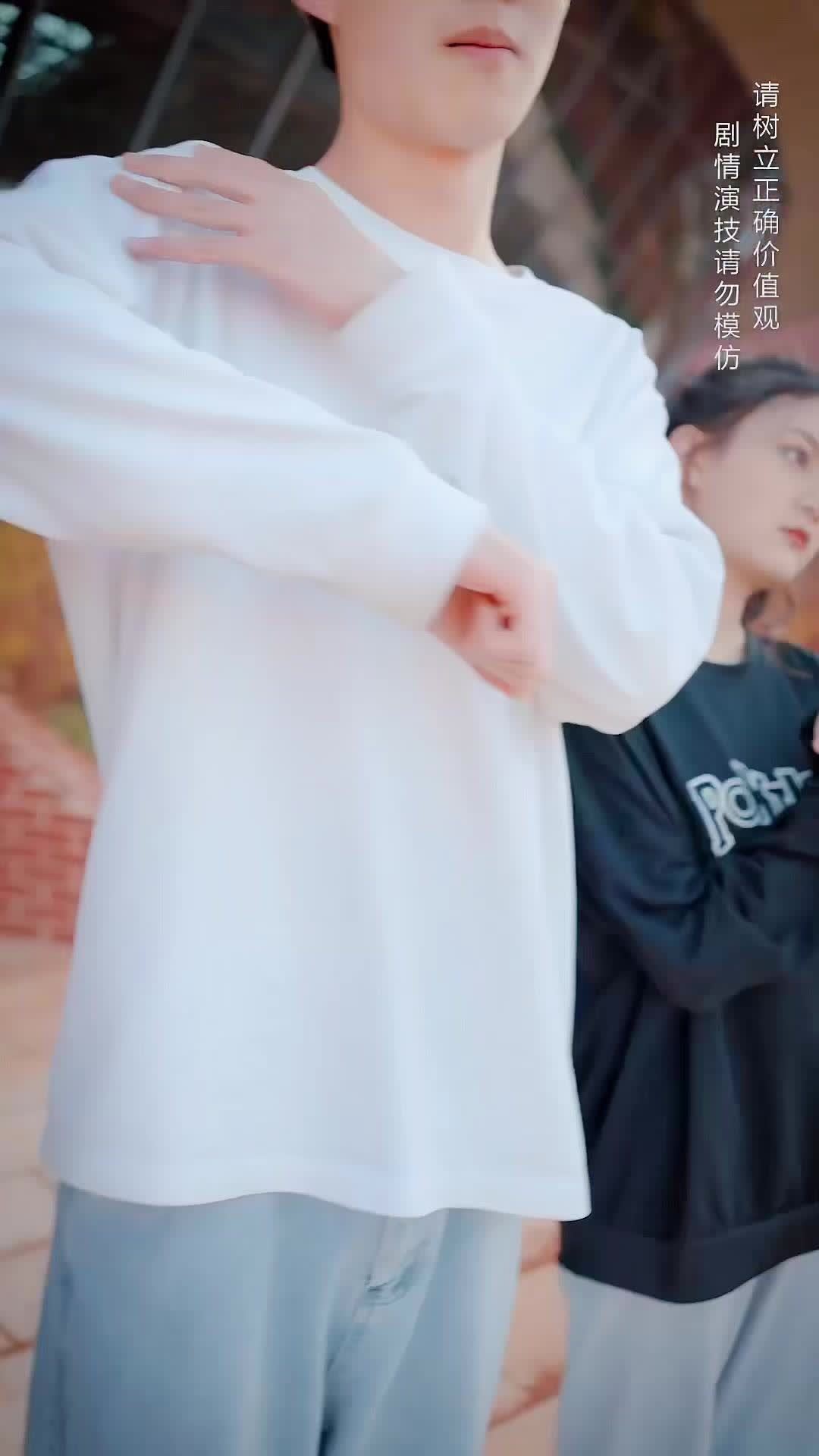 如果你能复制别人的能力,你最想复制什么能力呢