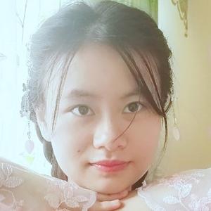 丹青一抹点龙睛hello 