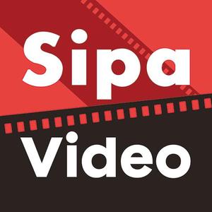 Sipa影视 