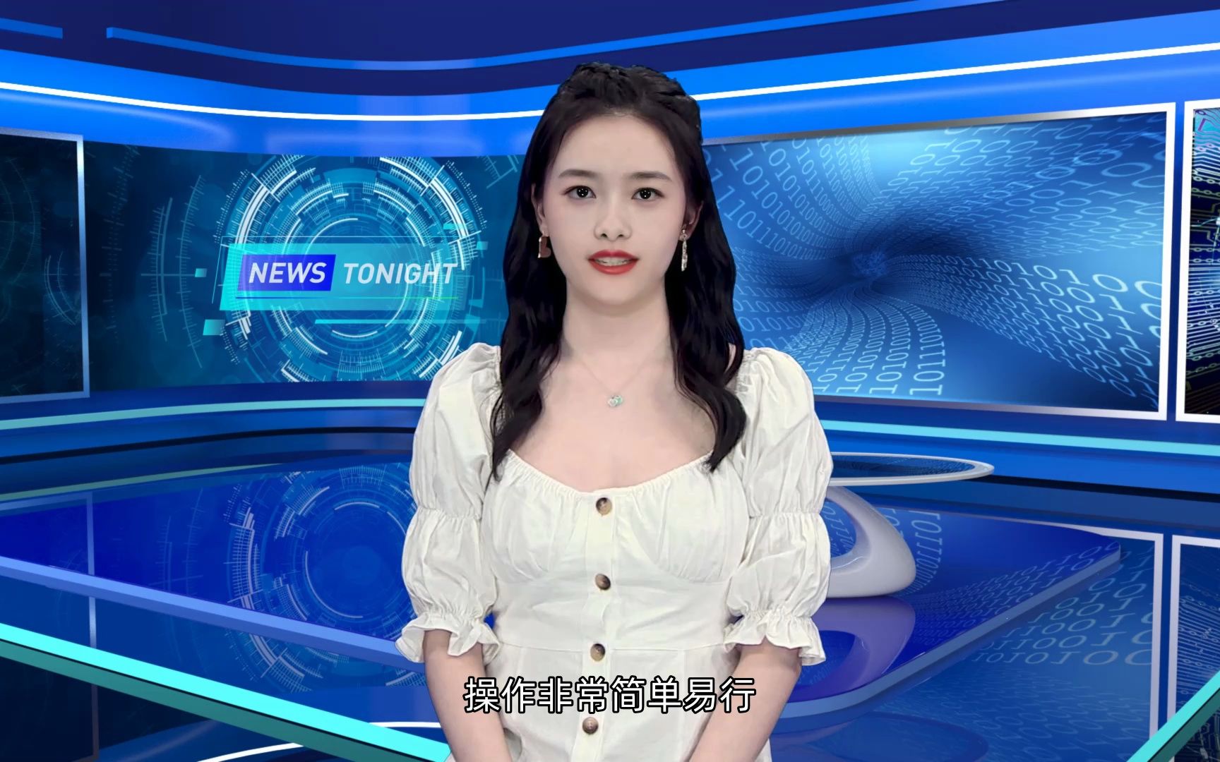 h5模式的棋牌游戏为何受到众多人喜爱