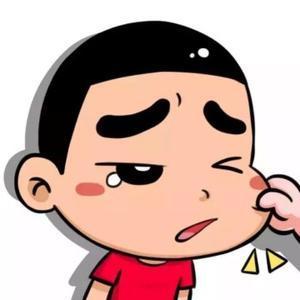 狗斯特的AK 