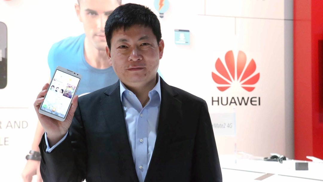 华为首款5G手机来袭!用户从4G升级为5G,换卡还是换手机?