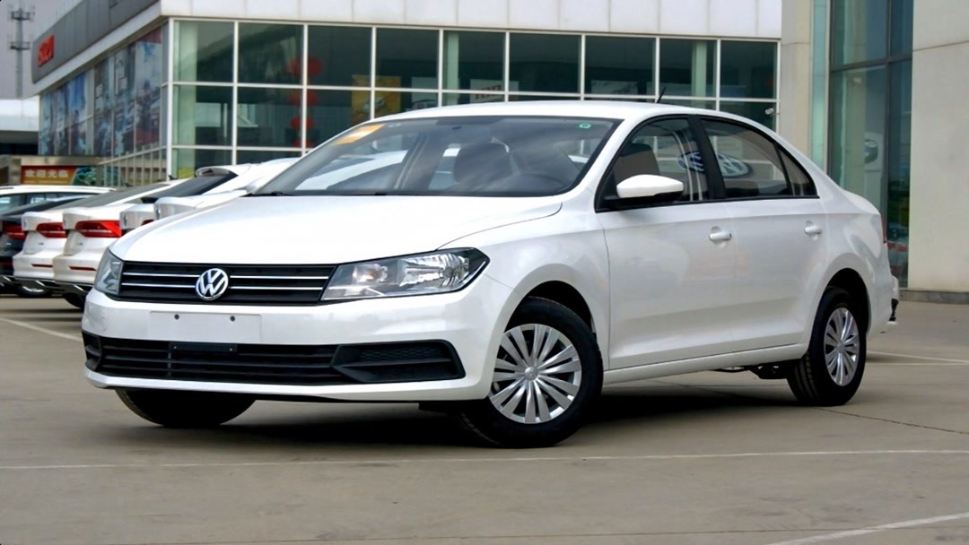 桑塔纳和起亚焕驰怎么比?一个紧凑级一个小型车!你会选择谁呢?