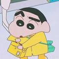 多多视频集锦 