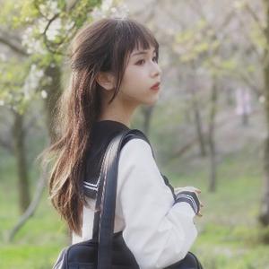 楚楚游戏日 