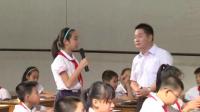 部编苏教版小学数学五年级下册《折线统计图的认识和应用练习》优质...