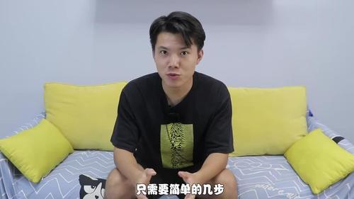 今天才知道，微信零钱提现能免手续费，教你简单操作，不花一分钱