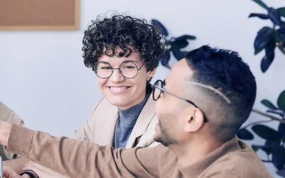 榆林学院_计算机毕业设计-基于WEB的开放性实验管理系统的设计与...