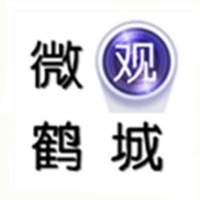 齐齐哈尔微观鹤城 