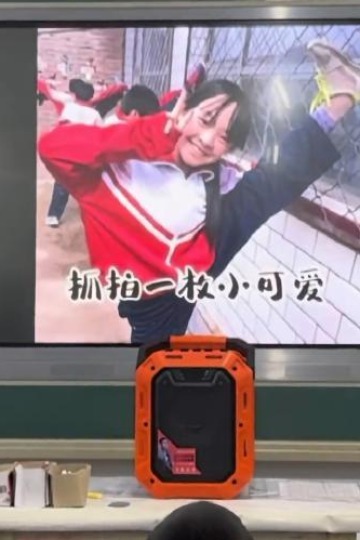 疫情,军训,新生开学第一课!