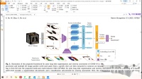 210528医学影像代码+打鼾逻辑+视频分类效果