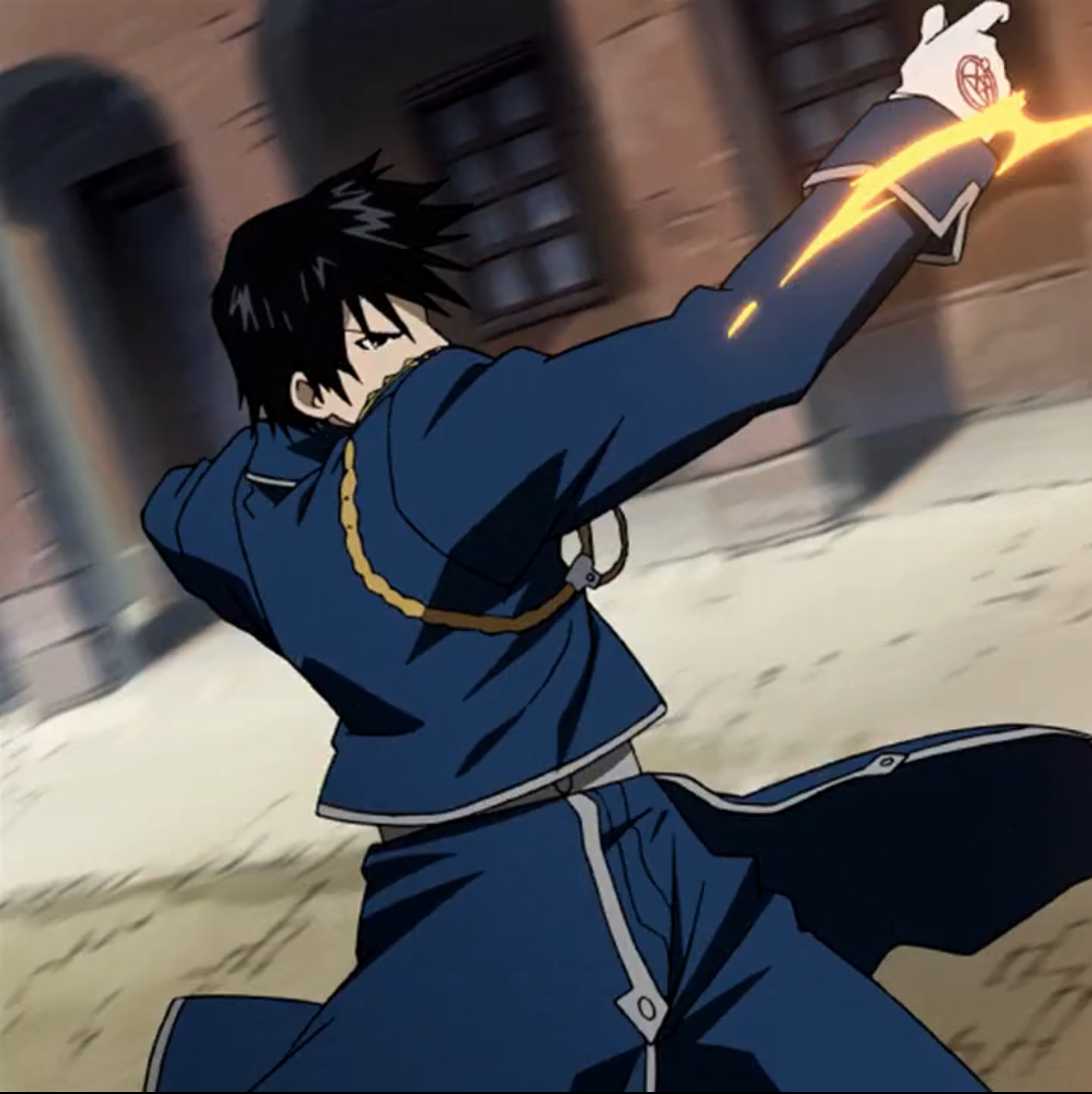 无敌斩剑圣斩敌无数 