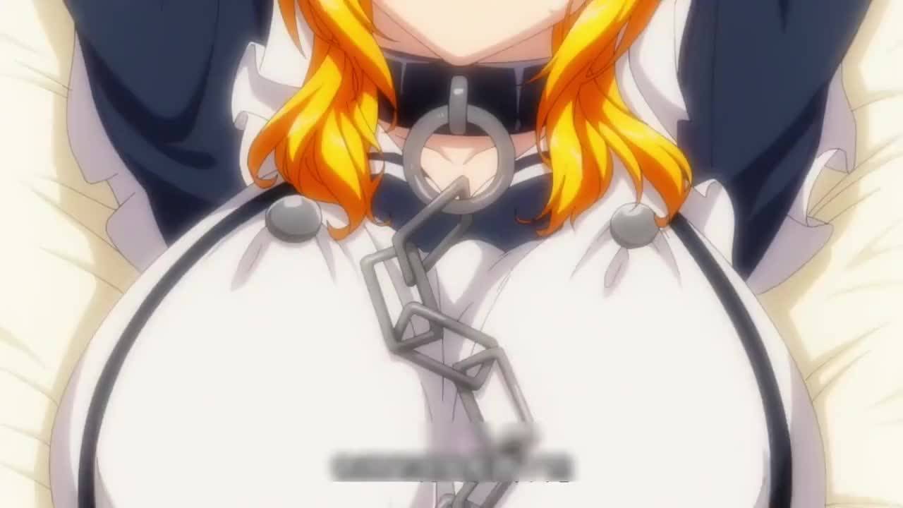 在异世界迷宫开后宫01:这绝对是最刺激的后宫番