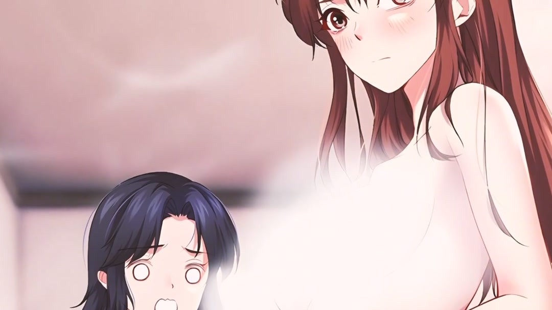 男主被绿因而意外获得系统,这确定不是绿帽子系统?