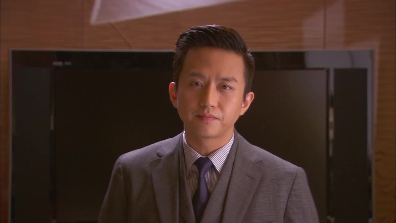 邓超电视剧大全列表