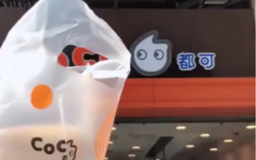 coco奶茶开店费用是根据地区计算的,打出你所在的地区查看费用明细表