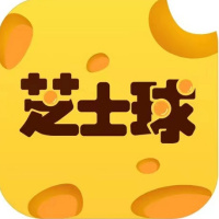 芝士球精品课程 
