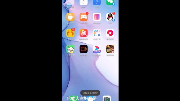 不会我的世界指令怎么办