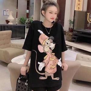 百万小表姐 