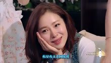 五大明星模仿费玉清,张宇四不像,黄枭模仿的本尊都直呼太像了