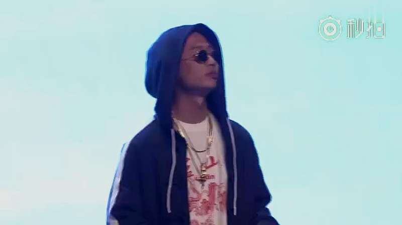 「GAI」凡人修仙传发布会主题曲演唱较好音质版本