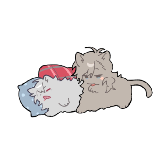 君は春の中で 