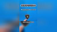 积木玩具测评汽车模型兰博基尼