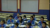 除数是两位数的笔算除法(试商)(一等奖)-小学数学优质课(2019)