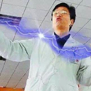 I叶子IIIIII 