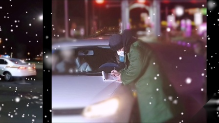 众志成城、共克时艰——综合高中抗击疫情在行动(二)