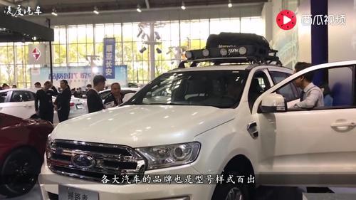 20万的预算，值得推荐90后买车的几款车，有你看中的么？