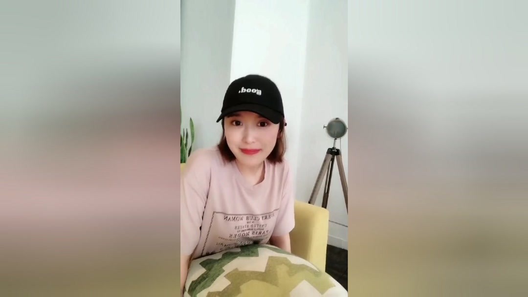 你不知道的特殊功能,计算器的隐形功能