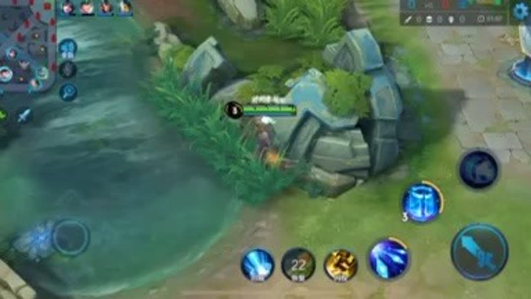 LOL防沉迷怎么修改 英雄联盟怎么解除防沉迷