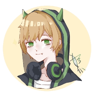 Dragon不吃汉堡包 