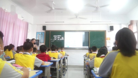 苏教版六年级下册数学因数和倍数的总复习(潘老师)