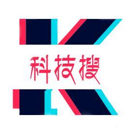 科技搜 