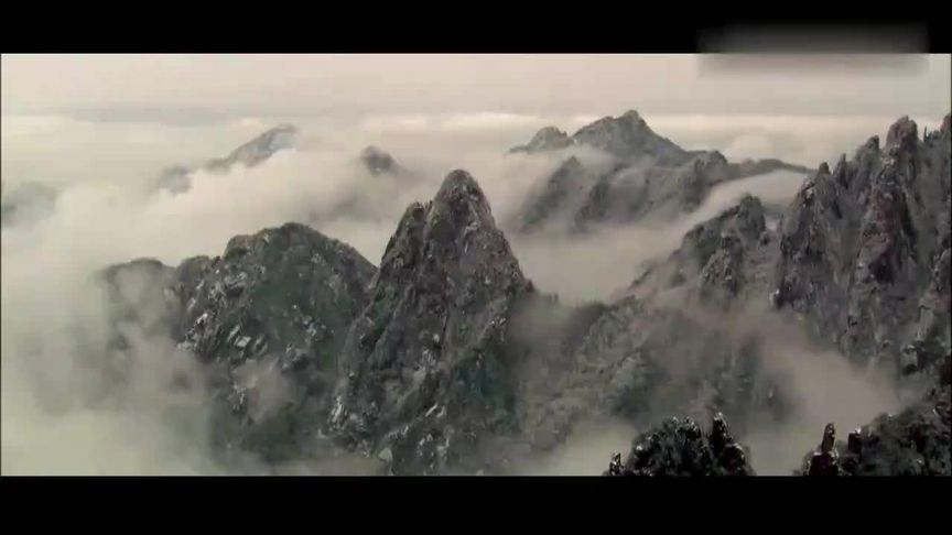 生命觉者:梁冬对话蔡志忠