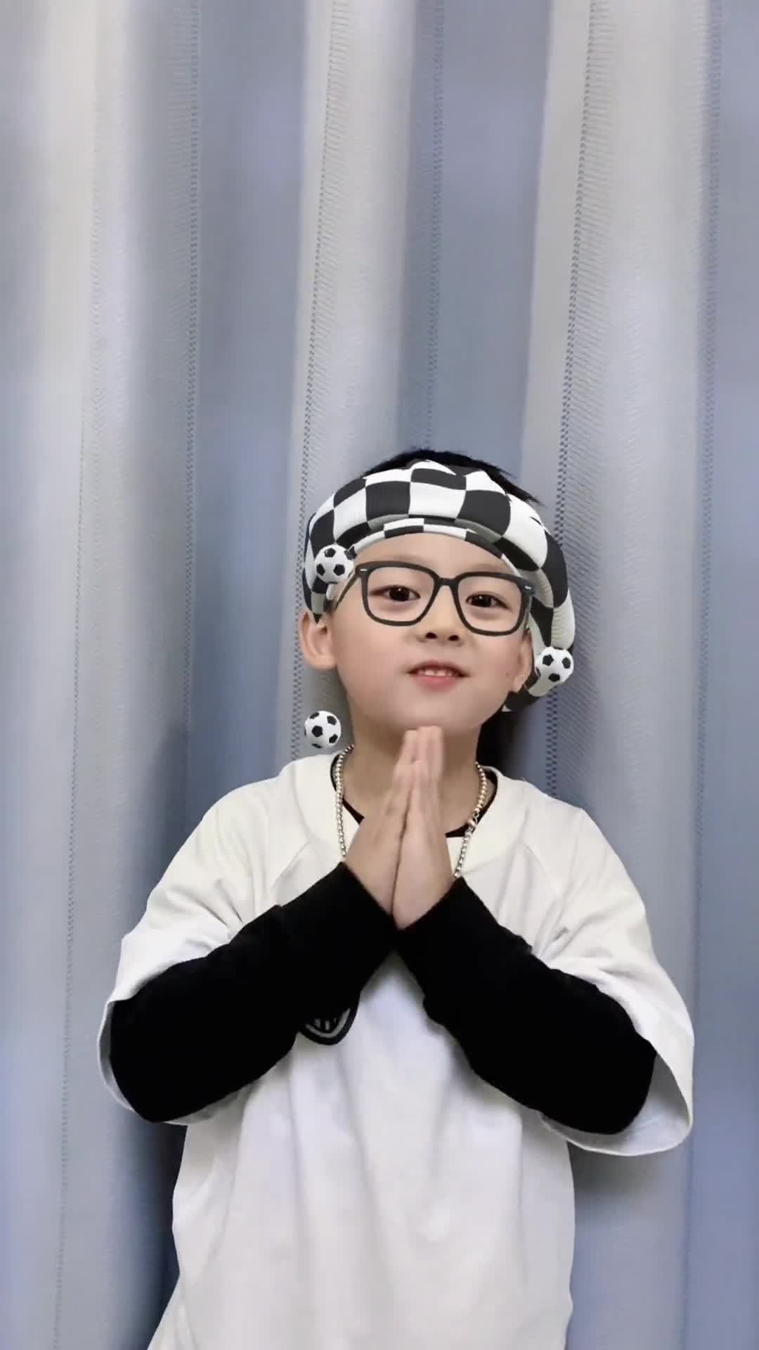 我的世界杯dna动了哈哈哈哈哈哈