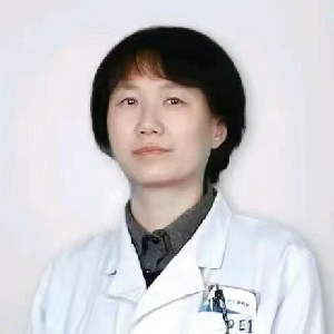 中医脑病裴卉 