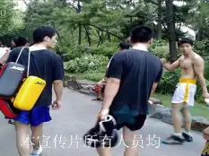 诸暨泰拳馆 诸暨文化传播 诸暨泰拳 诸暨学泰拳