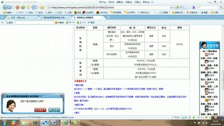 中央财经大学,2012年考研,商学院,会计学院,复试线 ,国家线解读