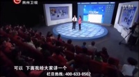 一分钟趣味学习法_小学数学加减法速算技巧小学生数学速算法手脑...